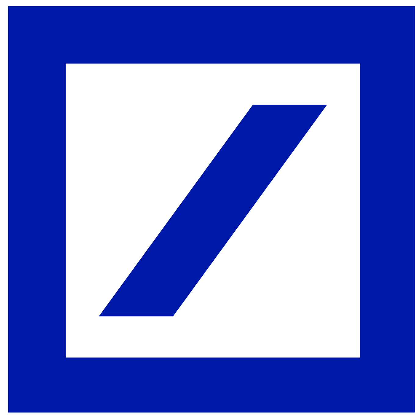 Ragini Kalvade | Portfolio